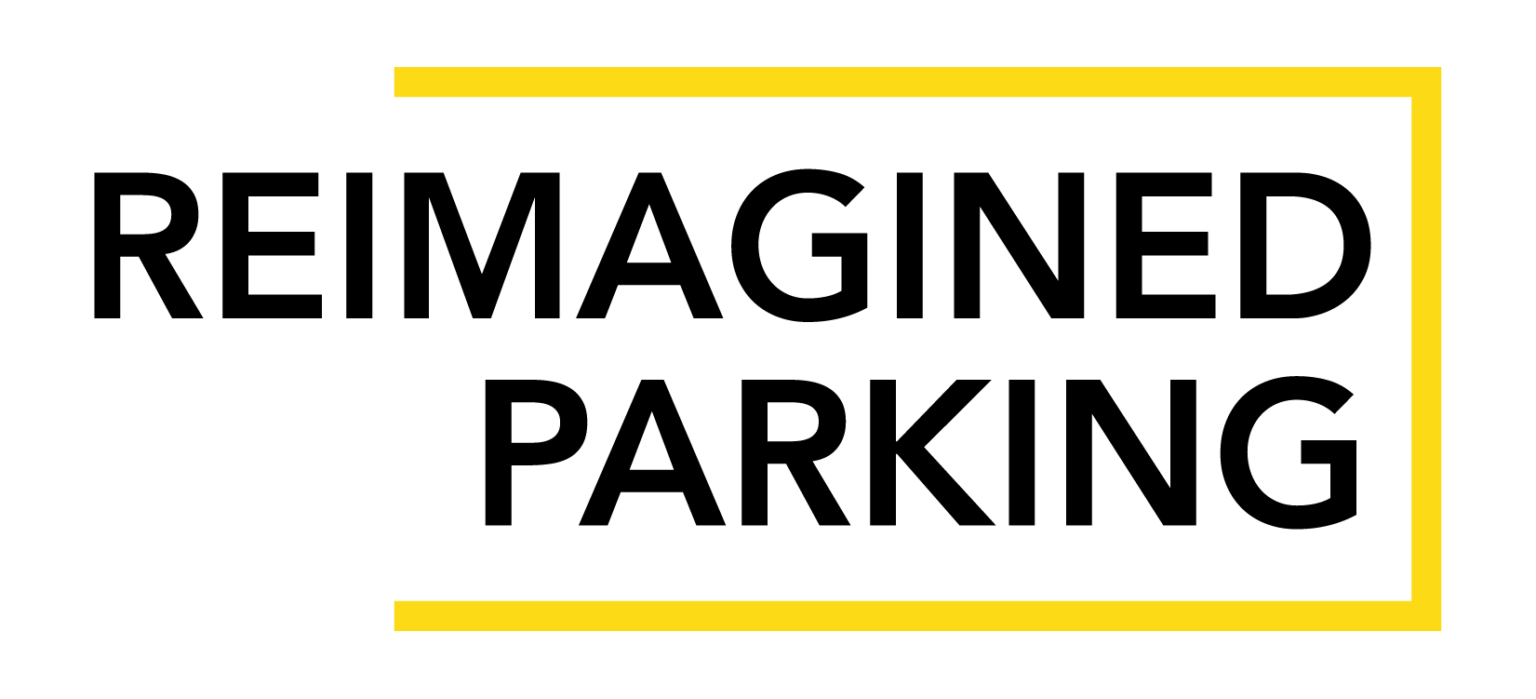 Park1 | Parking Management & Technology Solutions