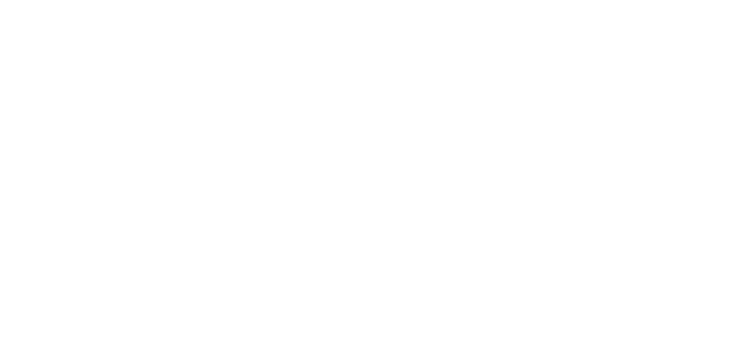 Park1 | Parking Management & Technology Solutions